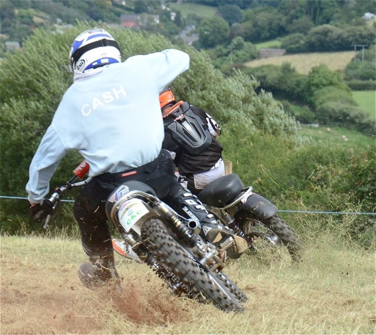 Gallery - Rock Shocks