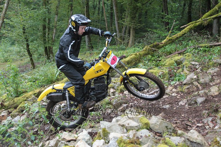 Gallery - Rock Shocks