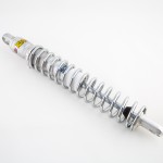 Complete Rock Shocks - Rock Shocks