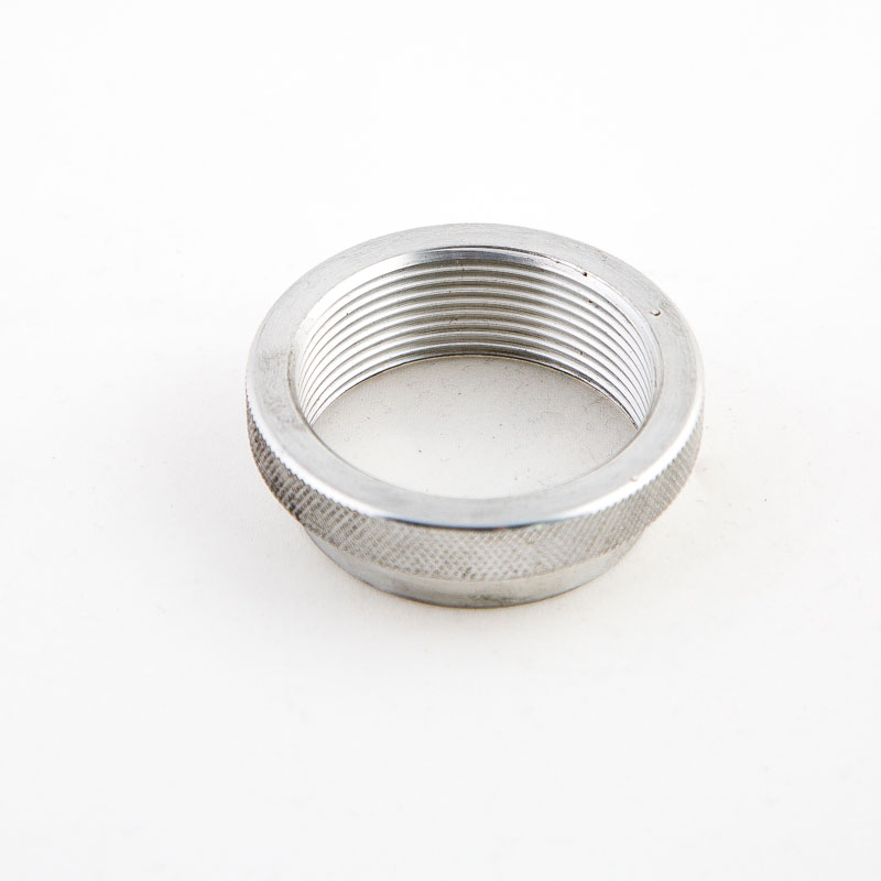 RS4MX Spring Adjuster Large Body - Rock Shocks