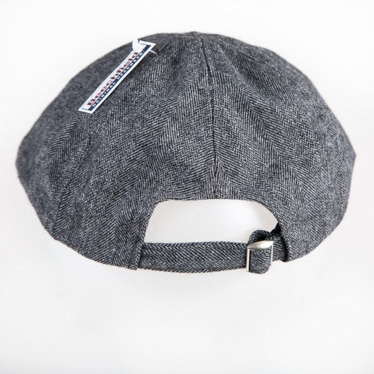 RSIvyCap - Rock Shocks